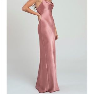 Dresses | Bridesmaids Dress Or Can Be Worn To A Wedding As A Guest ...